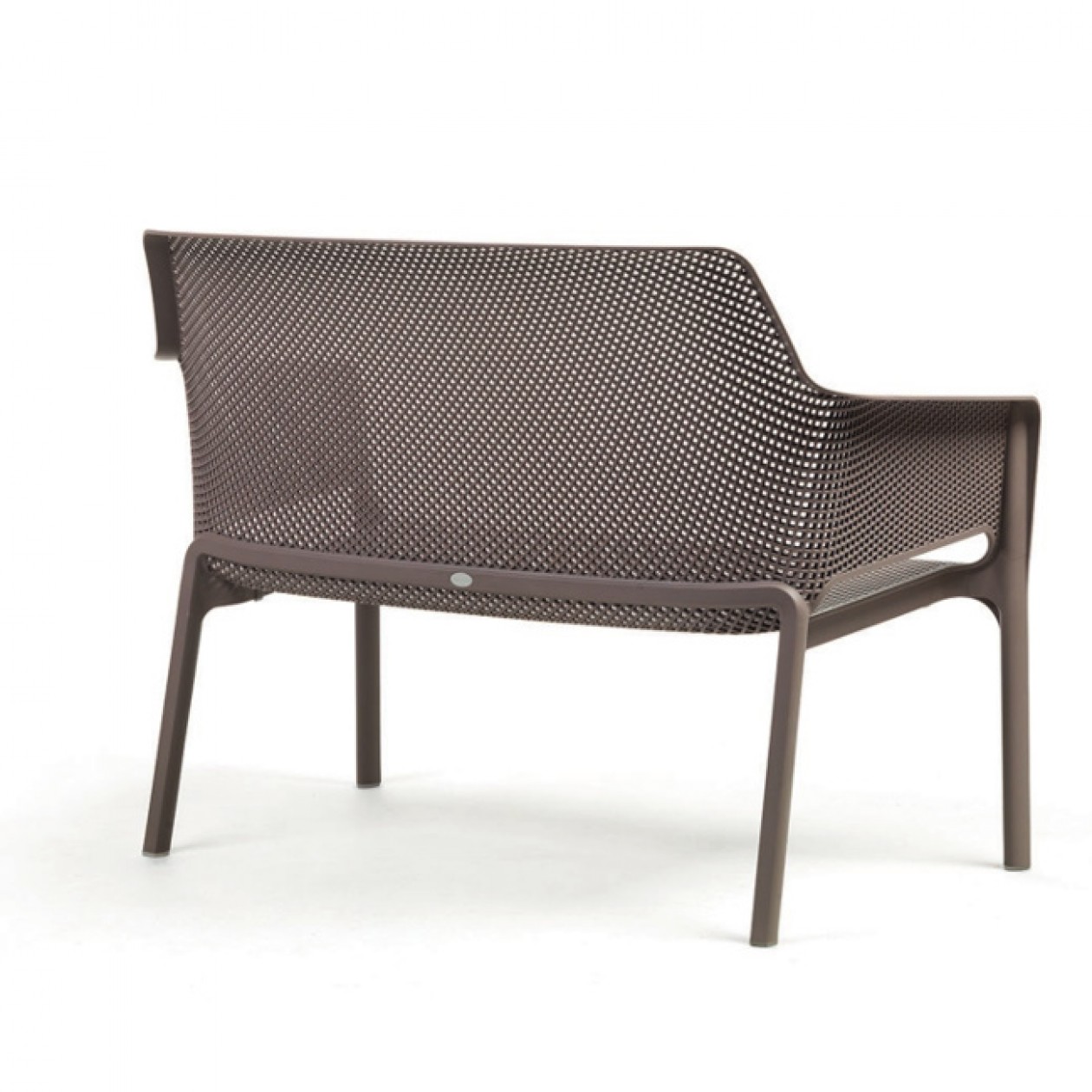 Купити Комплект Net Bench Relax Tortora (k40338.10.000) в Етношоп